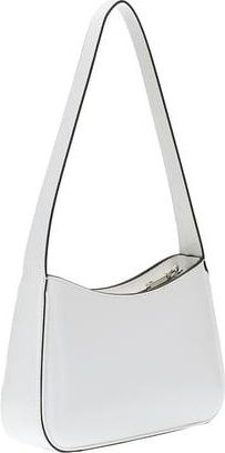 Guess Sac à main Arnela