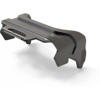 Marker Harscheisen Kingpin 120mm