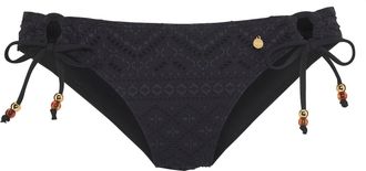 Lascana Bikinihose