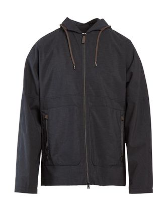 Herno JACKEN & M&Auml;NTEL - Jacken und Anoraks auf YOOX.COM
