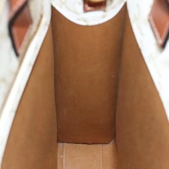 Celine Damen, Pre-Owned, Beige, ONE SIZEGr&ouml;&szlig;e