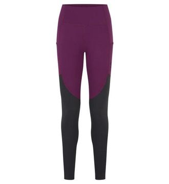 RAB Torque W - Kletterhosen - Damen