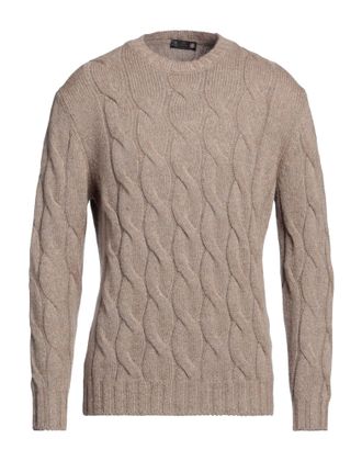 LUIGI BORRELLI NAPOLI STRICKWAREN - Pullover auf YOOX.COM