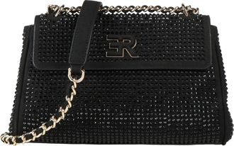 Ermanno Scervino TASCHEN - Umh&auml;ngetasche auf YOOX.COM