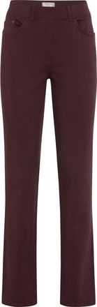 Raphaela by Brax Damen Lavina Joy Coloured Tencel Denim Jeans