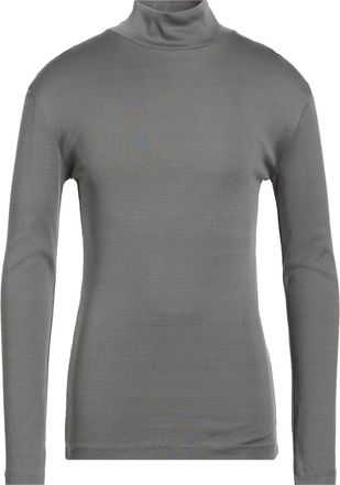 Christophe Lemaire TOPS - T-shirts auf YOOX.COM