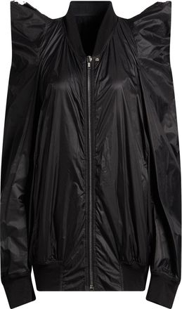 Rick Owens JACKEN & M&Auml;NTEL - Jacken und Anoraks auf YOOX.COM