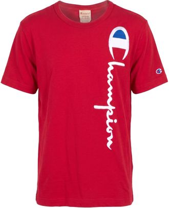 Champion TOPS - T-shirts auf YOOX.COM