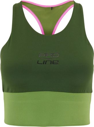 Venice Beach Sporttop