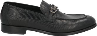 Giovanni Conti SCHUHE - Mokassins auf YOOX.COM