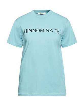 Hinnominate TOPS - T-shirts sur YOOX.COM