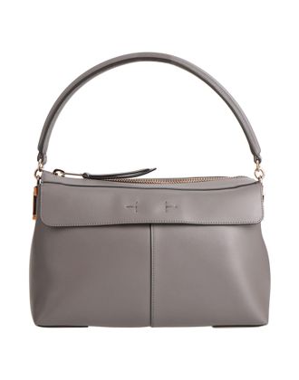 Tod's TASCHEN - Handtaschen auf YOOX.COM