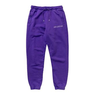 Nike Jordan Damen, Sport, Lila, XSGr&ouml;&szlig;e
