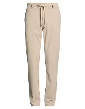 Distretto 12 HOSEN & R&Ouml;CKE - Hosen auf YOOX.COM