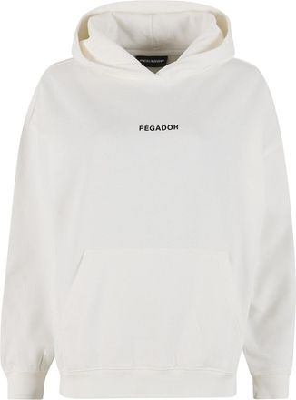Pegador Sweatshirt Malmedy