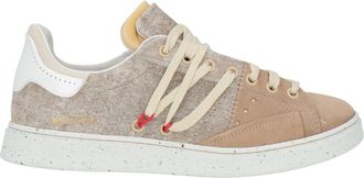 Hidnander SCHUHE - Sneakers auf YOOX.COM