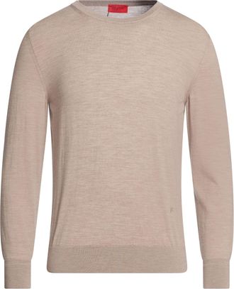 Isaia STRICKWAREN - Pullover auf YOOX.COM