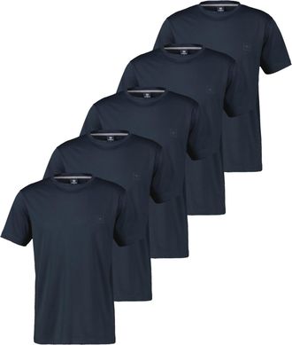 Lerros Shirt Basic