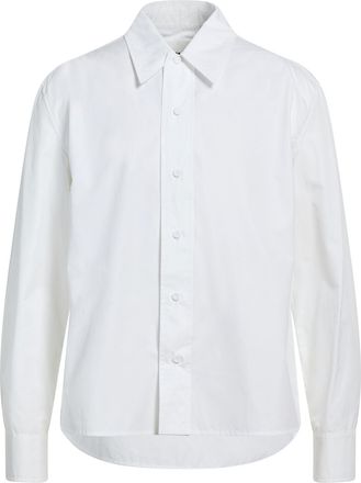 Jil Sander TOPS - Hemden auf YOOX.COM