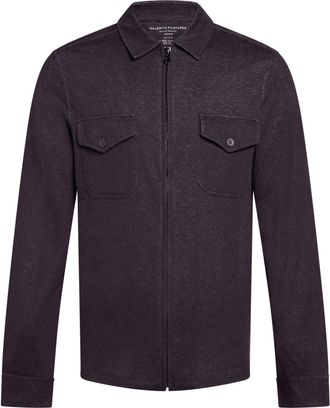 Majestic Filatures TOPS - Hemden auf YOOX.COM