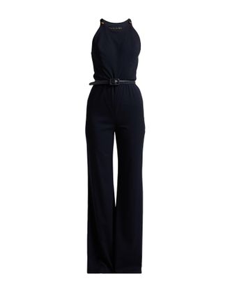 Ralph Lauren OVERALLS - Jumpsuits auf YOOX.COM