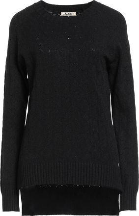 Lolita STRICKWAREN - Pullover auf YOOX.COM