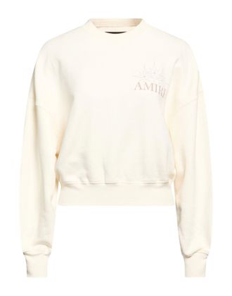 Amiri TOPS - Sweatshirts auf YOOX.COM