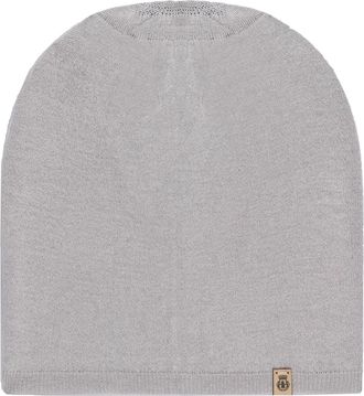 Roeckl Beanie M&uuml;tze CALAIS