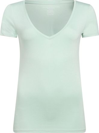 Majestic Filatures TOPS - T-shirts auf YOOX.COM