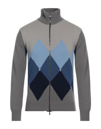 KANGRA STRICKWAREN - Rollkragenpullover auf YOOX.COM