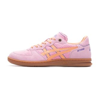 Asics Femme, Sport, Rose, Taille: 37 EU Skyhand OG