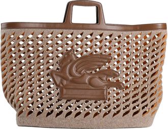 Etro TASCHEN - Handtaschen auf YOOX.COM