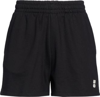 HUGO BOSS HOSEN & R&Ouml;CKE - Shorts & Bermudashorts auf YOOX.COM