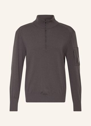 C.P. Company Troyer grau