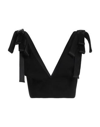 M&ocirc;not TOPS - Tops sur YOOX.COM