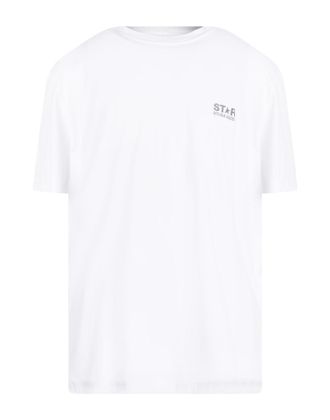 Golden Goose TOPS - T-shirts auf YOOX.COM