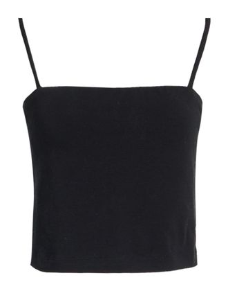 Brunello Cucinelli TOPS - Tops auf YOOX.COM