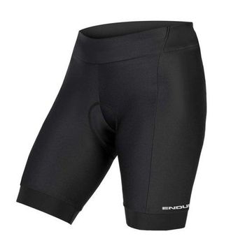 Endura W Xtract - Fahrradhose - Damen