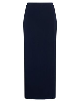 Frank Lyman Design HOSEN & R&Ouml;CKE - Maxi-R&ouml;cke auf YOOX.COM