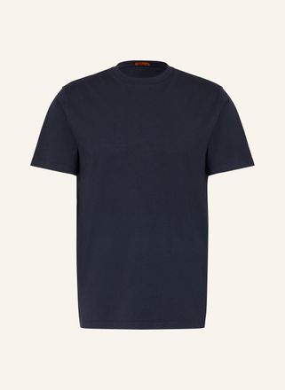 Barena Barena Venezia T-Shirt blau