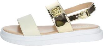 Liu Jo Sandales &agrave; plateforme pour femmes MARTY 522 4A3725EX177