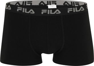 Fila Boxershorts