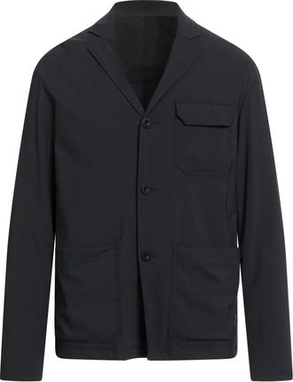 Slowear TEKNOSARTORIAL