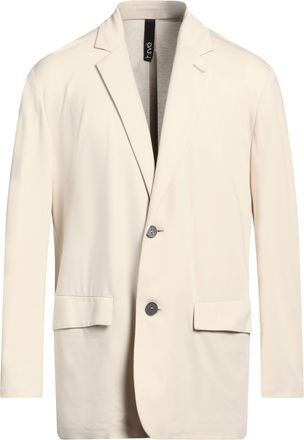 Hevò ANZÜGE und CO-ORDS - Blazers auf YOOX.COM