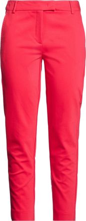 Marella HOSEN & R&Ouml;CKE - Hosen auf YOOX.COM