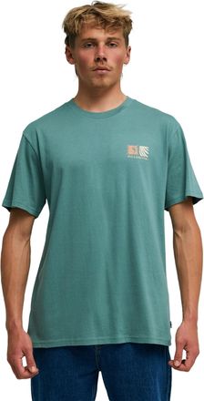 Billabong T-Shirt Surge