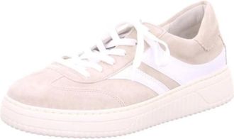 Gabor Sneakers - - Shoes - Damen - Beige - 37 1/2 EU