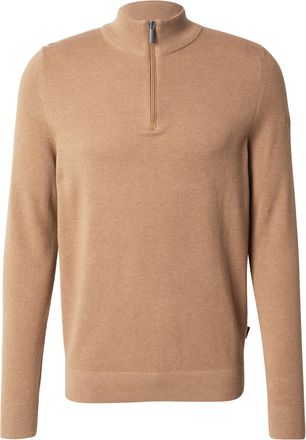Bugatti Pullover