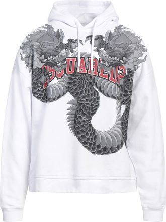 Dsquared2 TOPS - Sweatshirts auf YOOX.COM