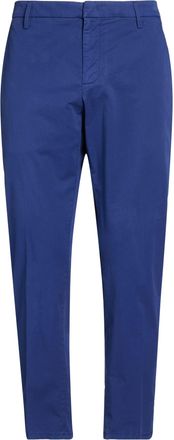 Dondup HOSEN & RÖCKE - Hosen auf YOOX.COM